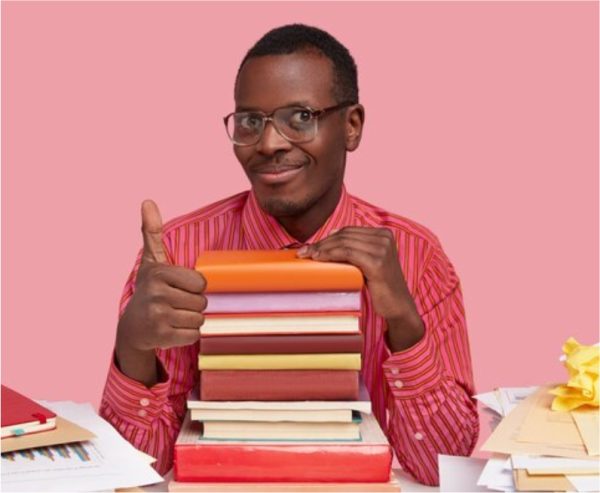 Departments & Units - CHPRBN