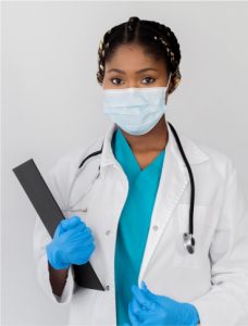 Departments & Units - CHPRBN