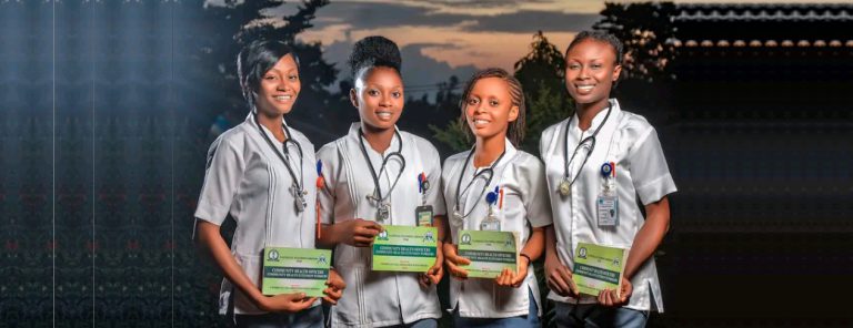 About CHPRBN - CHPRBN