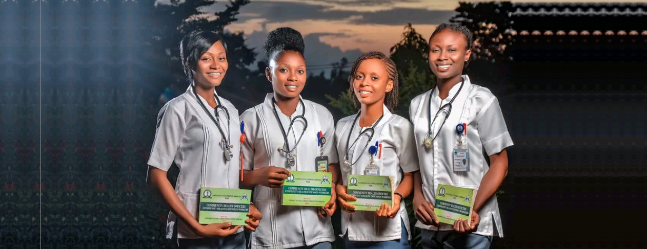 About CHPRBN - CHPRBN